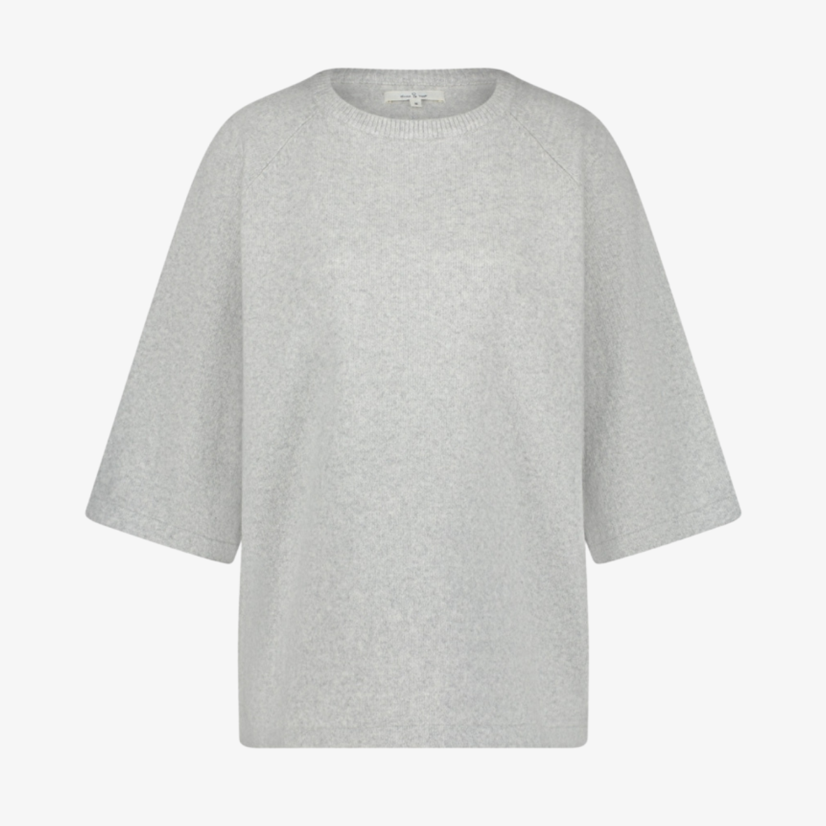 Trendy Tops & T-shirts voor Dames | Looyz Conceptstore